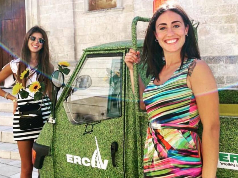 Tutti i video prodotti da Salentowebtv |- video su Salentoweb.tv